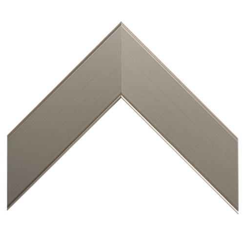 241S - Precision Frameworks